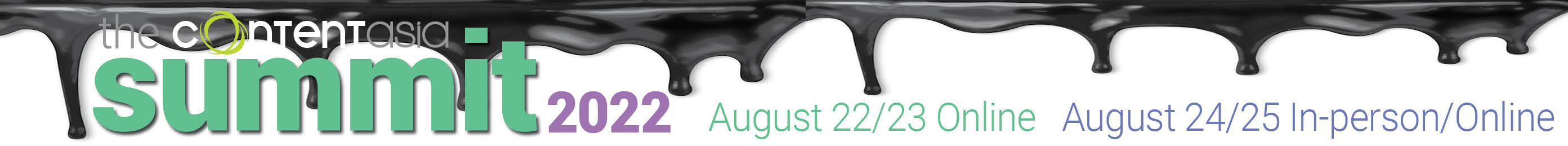 ICONIX creates a new K-pop destination with ENHYPEN; idol boy band ...